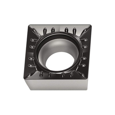WALTER VALENITE SCMT120408-RM4 WSM30S PK 10 Square Turning Insert,SCMT ...