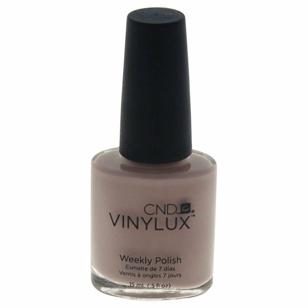 CND Vinylux Nail Polish 0.5 Oz Field Fox 185 for sale online | eBay