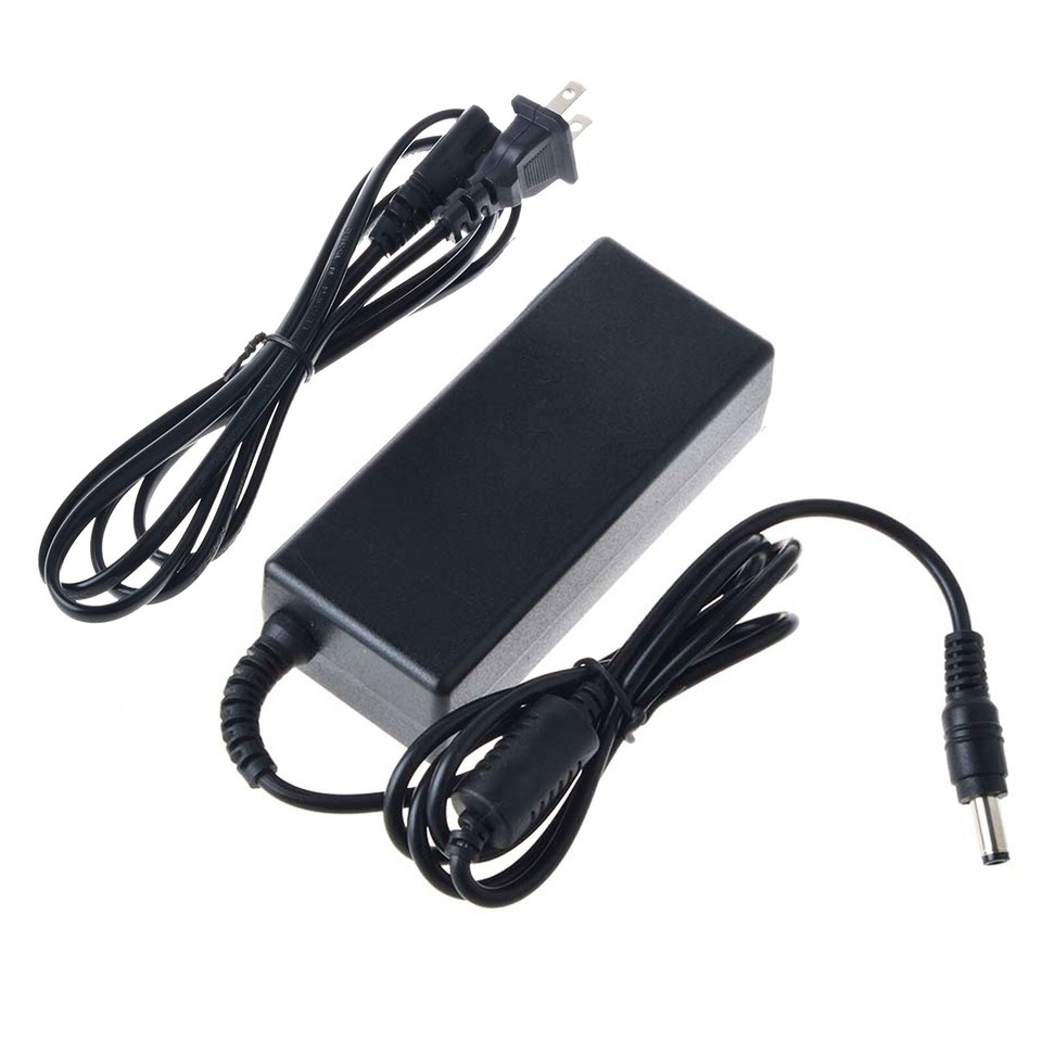 AC Adapter For Polycom Poly Studio R30 2200-69390-001 4K Video Bar ...