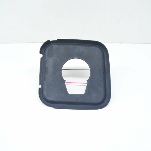 BMW i3 I01 Charging Socket Cover Trim 51177322836 | eBay Australia