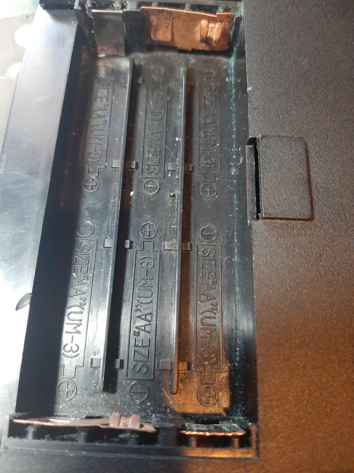 1980 ENTEX ELECTRONIC SPACE INVADER HAND-HELD GAME WITH BOX | eBay