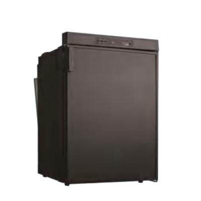 Freucamp RAE90L 3-Way Fridge & Freezer - 88 Litres Caravan fridge | eBay