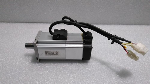 [Used] Panasonic / MSMF042L1V2M / AC SERVO MOTOR, 400W | eBay