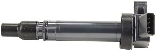 Brand New Genuine Bosch BIC726 Ignition Coil - 0 986 AG0 509 | eBay