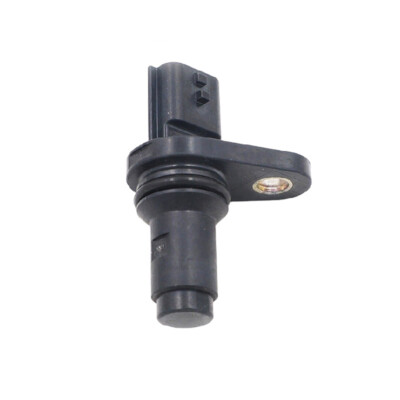 23731EN20A For Nissan Crankshaft Position Sensor Five Year Warranty New ...