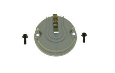 Merc Rotor GLM 71010 | eBay