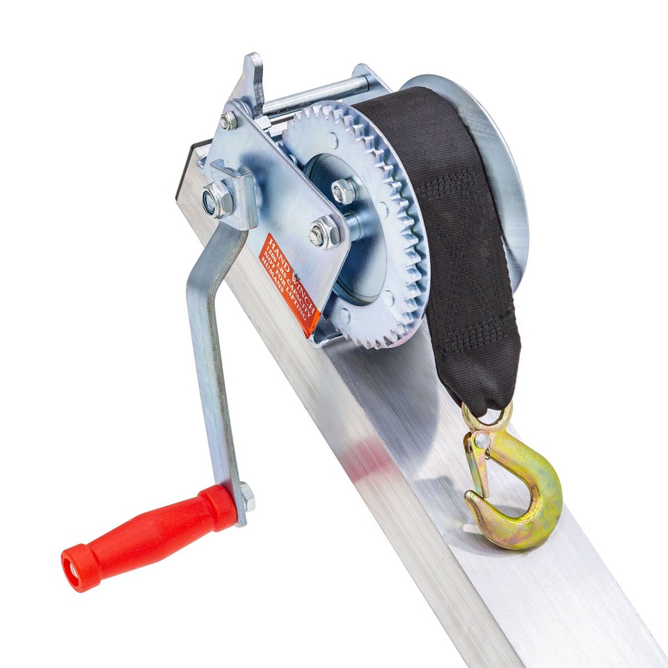 Black Widow 11.5' L Personal Watercraft Shore Dock 847821034926| eBay