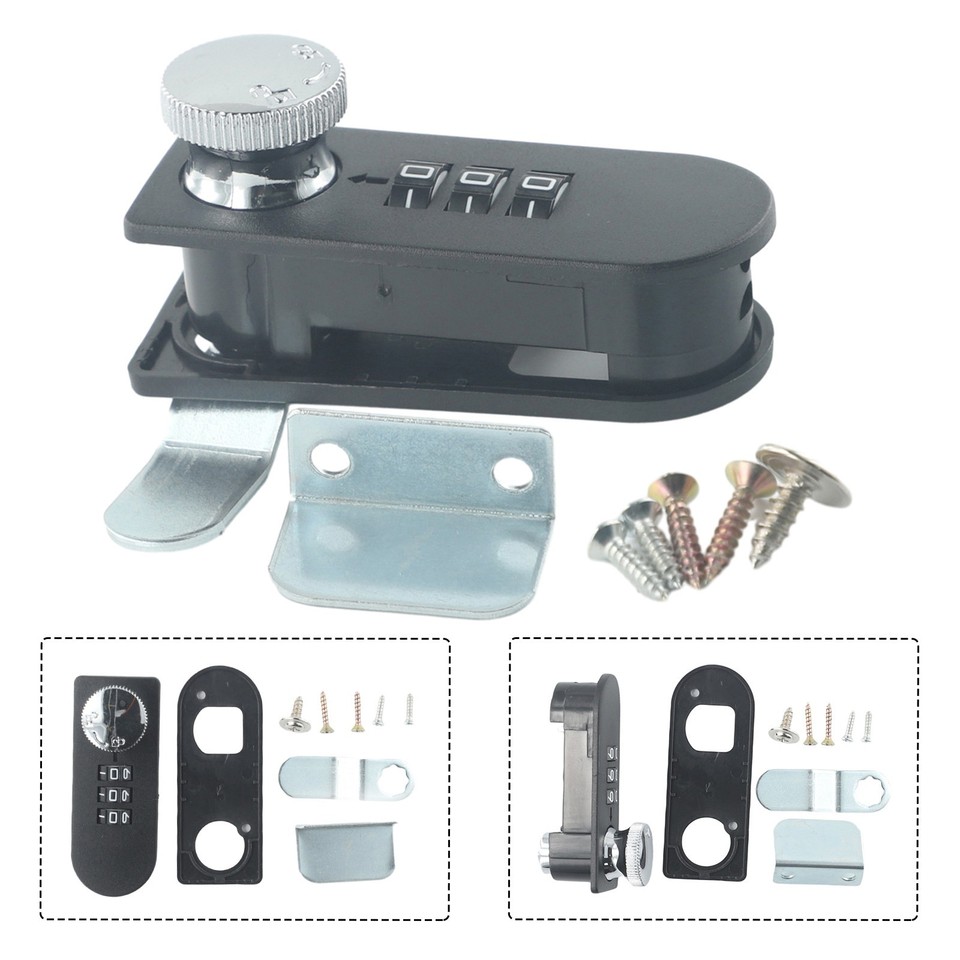 Cabinet Code Locks Drawer High Quality Cabinet Code Lock Double Open ...