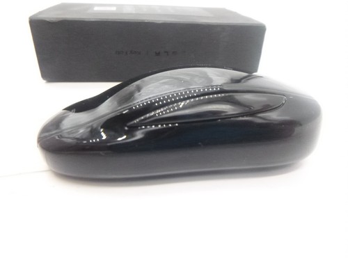 Genuine OEM Tesla Smart Key Fob Remote 1819444-00-A For 2021-2023 Model ...