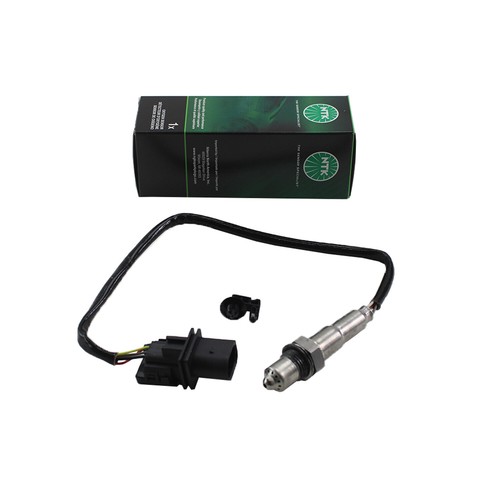 Air / Fuel Ratio Sensor-Turbo NGK 24348 for sale online | eBay