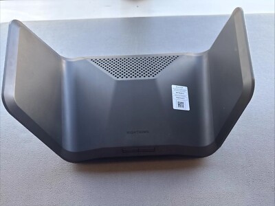 NETGEAR Nighthawk 8-Stream AX6600 WiFi 6 Router (RAX70) | eBay