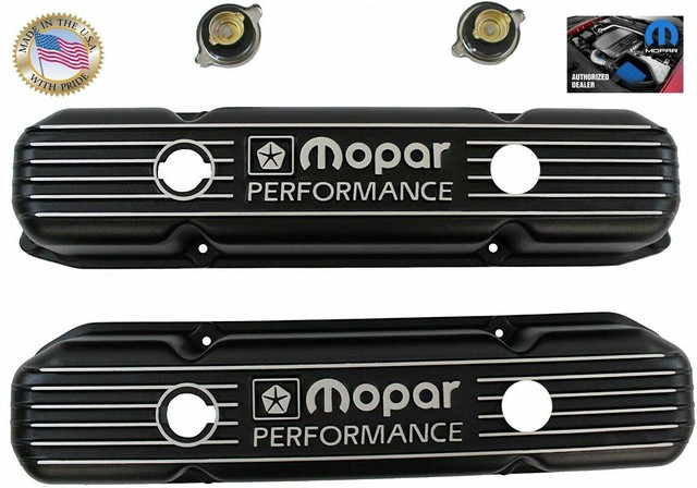 440 valve covers order now enjoy big discount