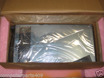 NEW Original Dell EMC CX200 CX400 +12V 575W Output Power Supply ...