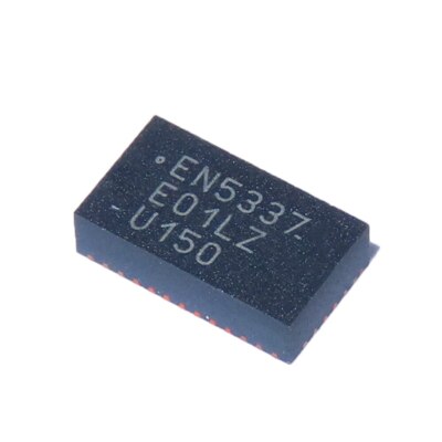 1PCS EN5337QI EN5337 QFN38 IC | eBay