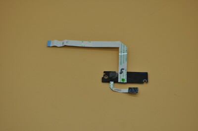 Packard Bell NEW90 Series NBX0000NE00 Power Button Board w/ Cable -41A ...