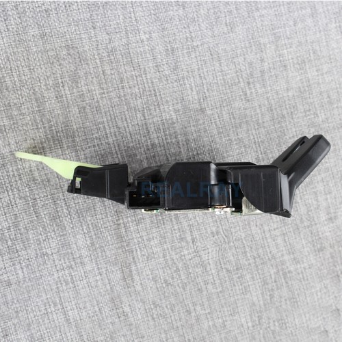 Trunk Lid Lock 6460006041 Fits 2015 Toyota Camry OEM for sale online | eBay