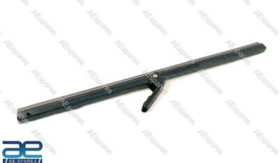 Fits Willys Jeeps Windshield Wiper Blade for Electric Wiper Motor New ...