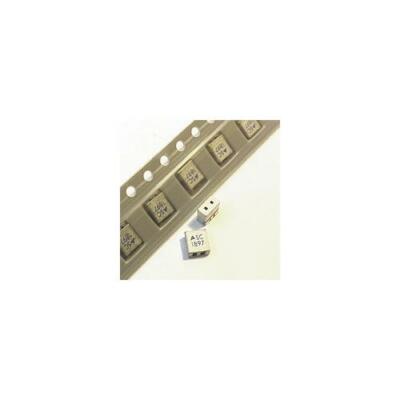 [40pcs] B69812-N1897-D320 DECT Filter 1897MHz SMD | eBay