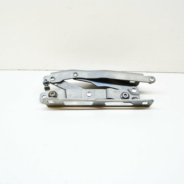 MERCEDES-BENZ GLE W167 FRONT RIGHT BONNET HOOD HINGE A1678803600 ...