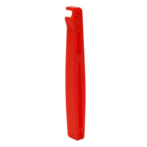 8Pc Automobile Fuse Puller Fuse Clip Tool Extractor Removal/for Car ...