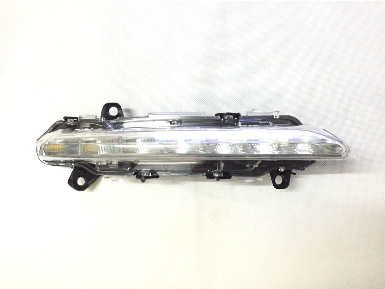 Daytime Running Light Right side for Mercedes W221 S350 S400 S500 ...