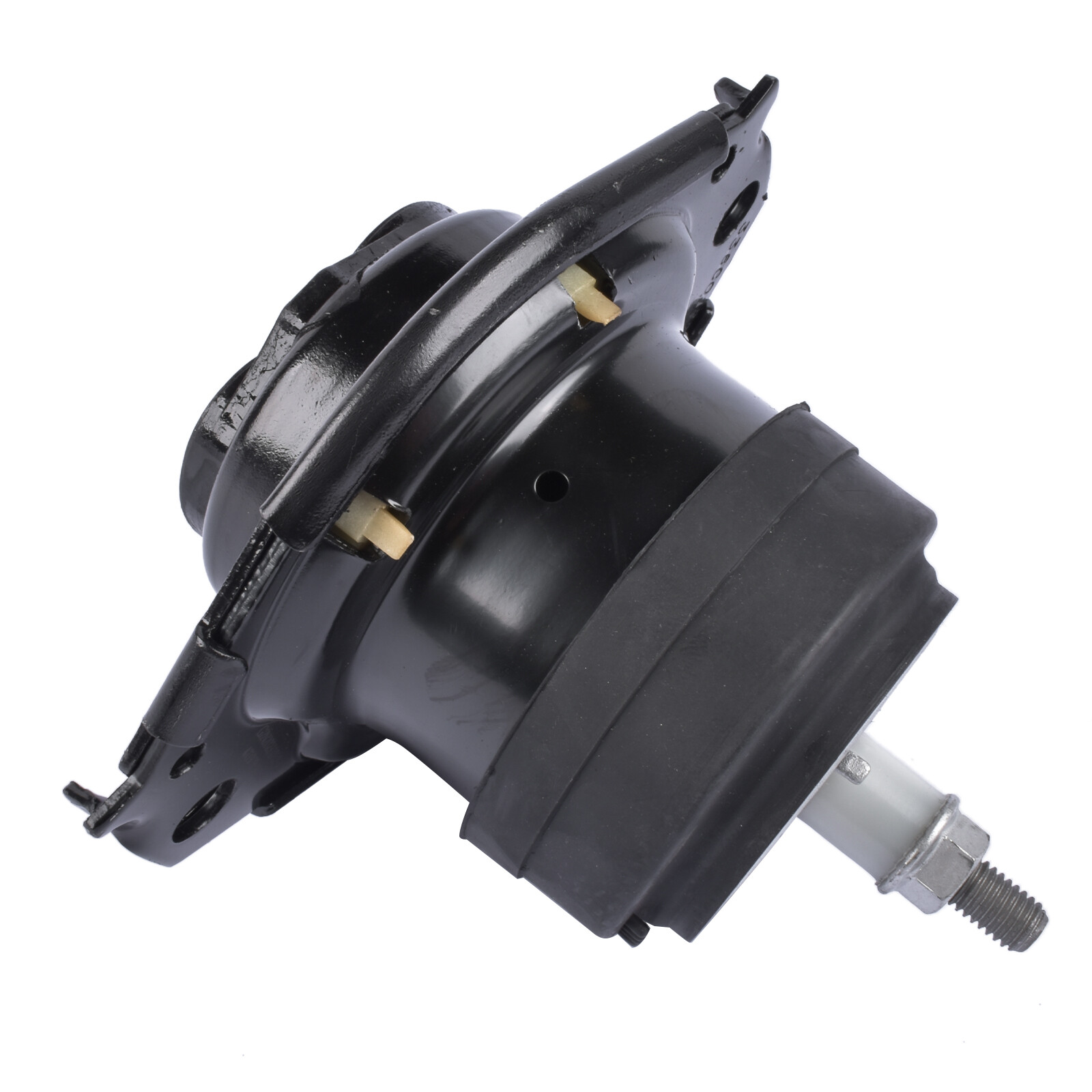 68252518AA For 2011-2022 Dodge Durango Jeep Grand Cherokee 3.6L Engine ...