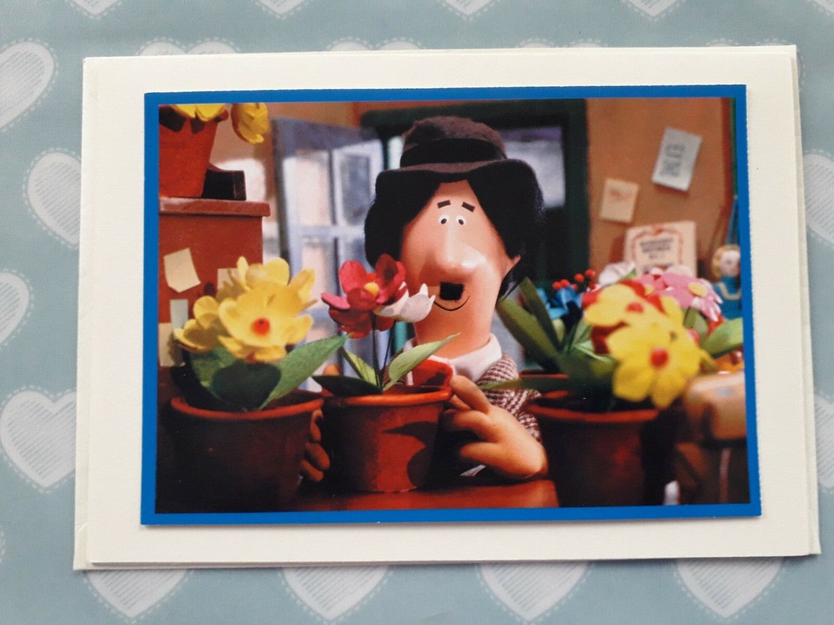 Postman Pat Birthday Cards Free - Infoupdate.org