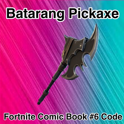 0 input delay pickaxe list - karmakesil