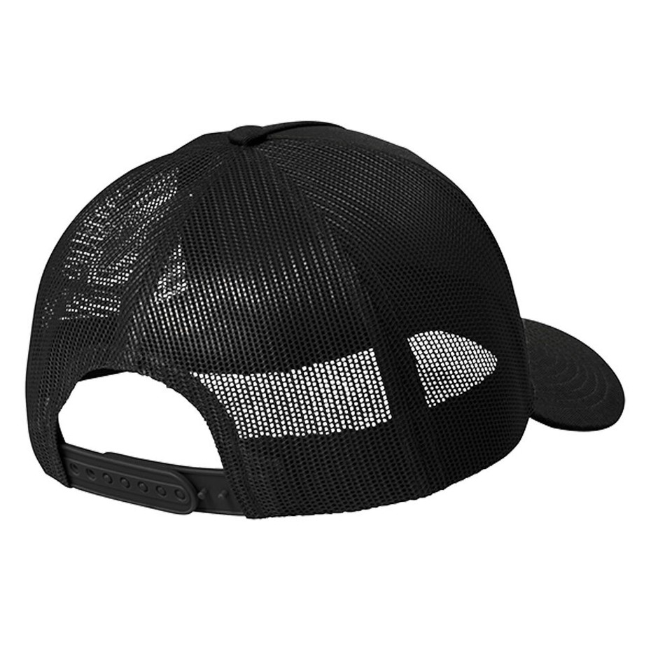 USS Sulaco Logo 5 Panel Printed Trucker Cap | eBay