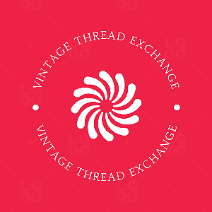 Vintage Thread Exchange | eBay Stores