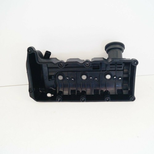 NEW AUDI Q7 4L VALVE ROCKER COVER 059103469BD ORIGINAL | eBay