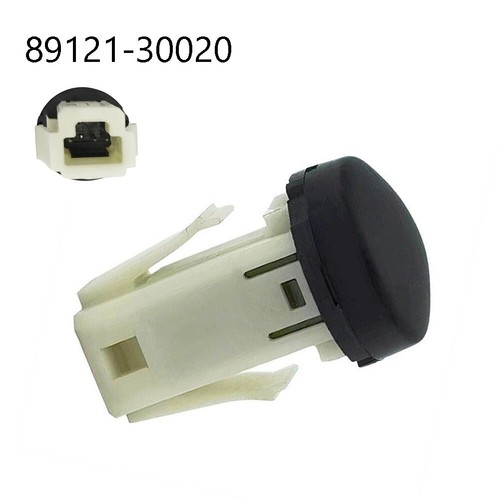 Automatic Light Control Sensor 8912130020,For-Lexus IS250/IS350/RX350 ...