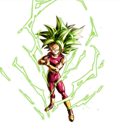 Kelfa Dragon Ball Weatherproof Anime Sticker 6" Car Decal | eBay