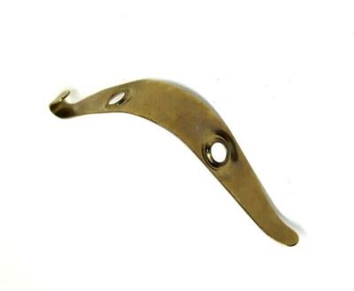 Shuttle Driver Spring #J01310A for Singer, Brother, Janome, Kenmore etc ...