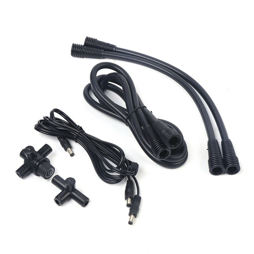 BBL Vacuum Therapy Breast Enlargement Butt Lift Body Shaping Massage ...