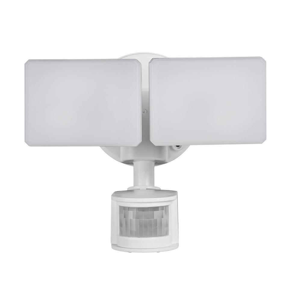 Patriot Lighting Motion Sensor