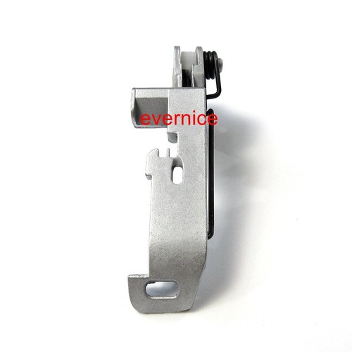 Presser Foot for Singer Serger 14CG744 14CG754 14SH744 14SH754 # 550375 ...