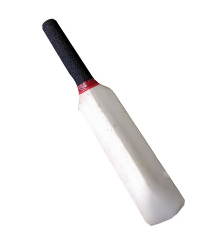 Signature Bat Mini Cricket Bat Miniature Autograph Bat 13.5" inches ...