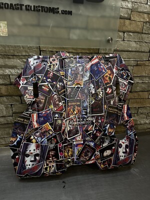 2008-2013 Infiniti G37 Q50 Engine Cover Coupe Sedan Password IPL ...