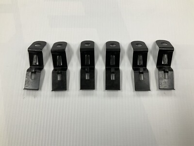 1979 1980 1981 1982 1983 1984 1985 1986 1987 CHEVY TRUCK DASH PAD ...