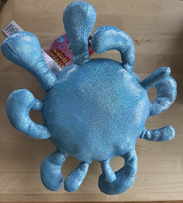 Disney’s Strange World Splat 12" Plush Alien 2022 New | eBay