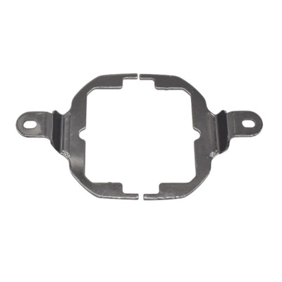 Corsair Hydro Series Am3-Am4 mounting bracket & Screw clip | eBay