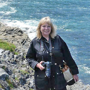 Judith Rowe Countryside Paintings | eBay UK Stores