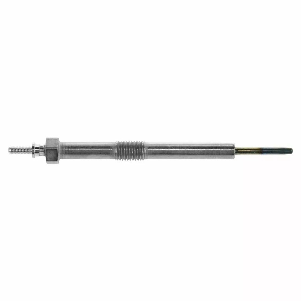 AC DELCO Diesel Glow Plug for Chevy Silverado Pickup Truck GMC Savana 6 ...