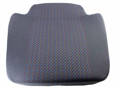 GRAMMER Sitzplatte Sitzpolster Stoff - 137742 | eBay