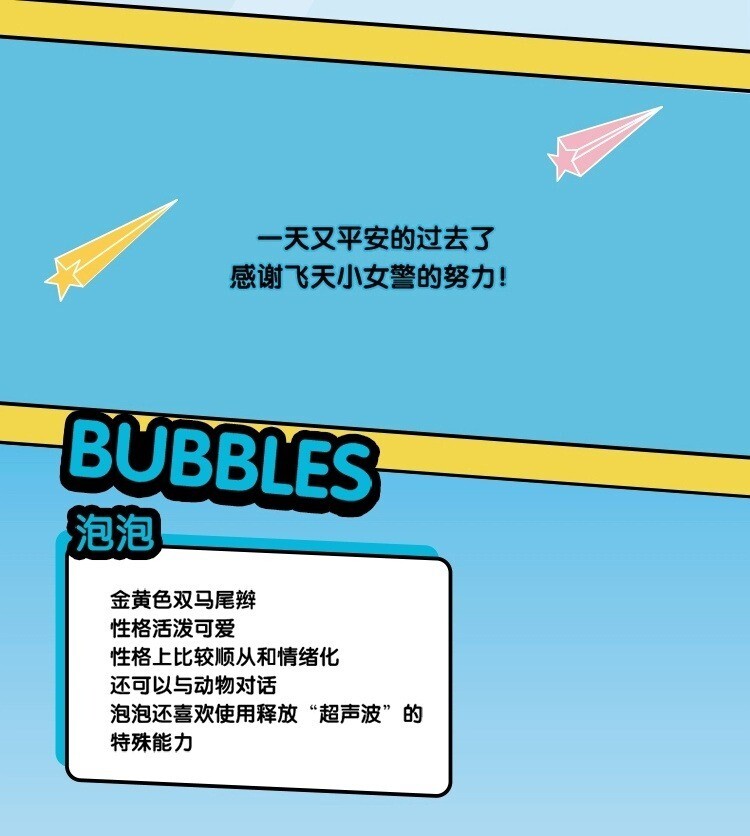 TOP TOY The Powerpuff Girls Splicing Series Blind Box Action Figures ...