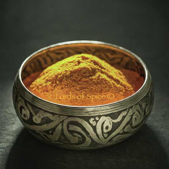 Calendula Powder (Calendula Officinalis) Calendula Flower Herbalist ...