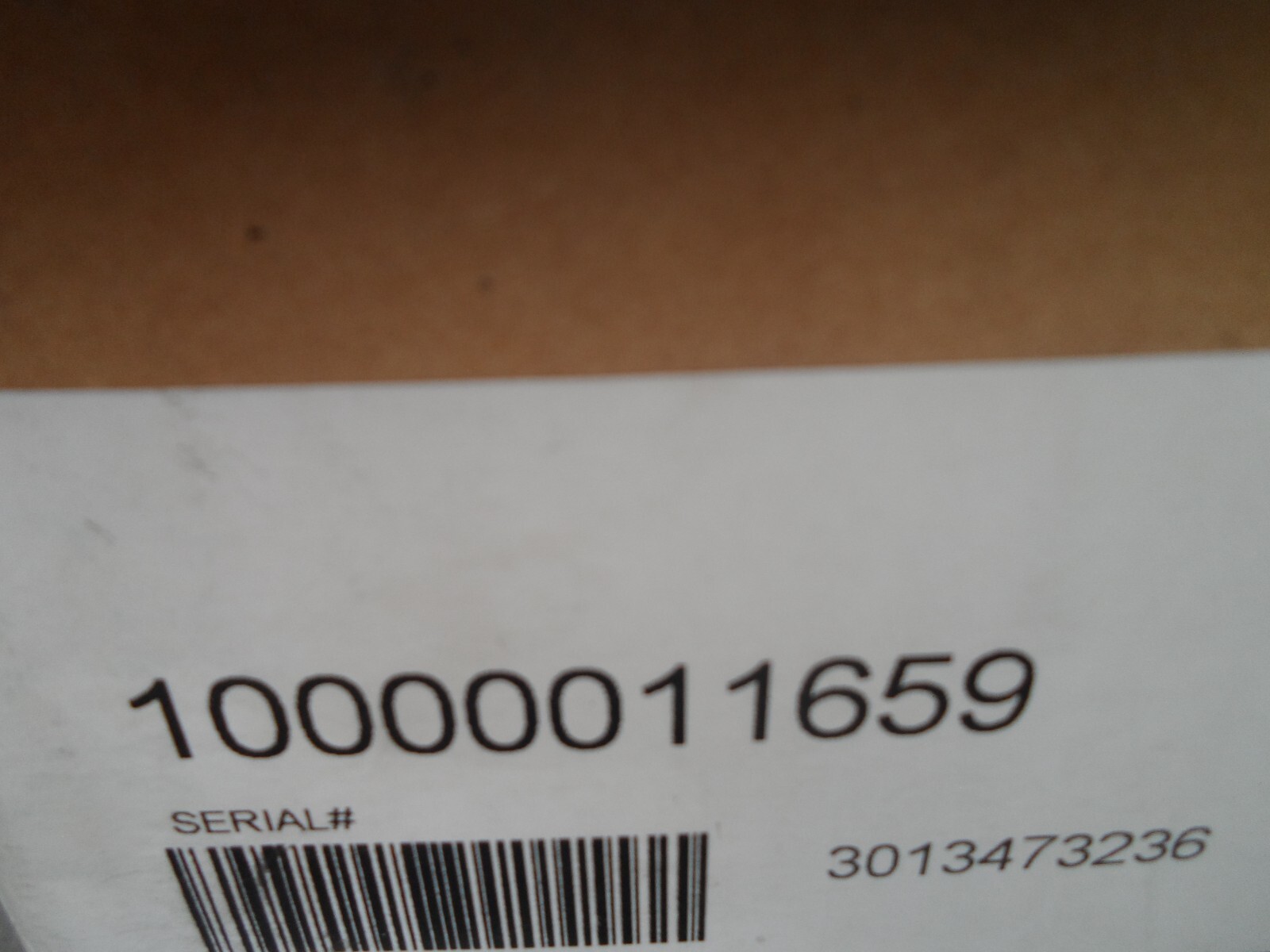 Generac 10000011659 Automatic Transfer Switch Generators Circuits for ...