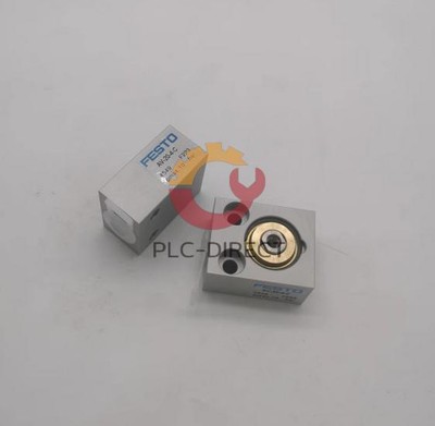 1PCS NEW FESTO Press cylinder AV-20-4-C | eBay