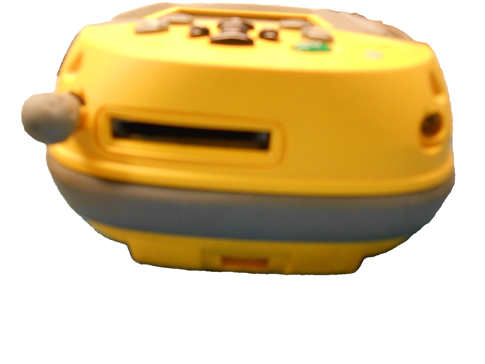 Trimble GeoXT GeoExplorer 3000 Series Data Collector ONLY - NO CHARER ...